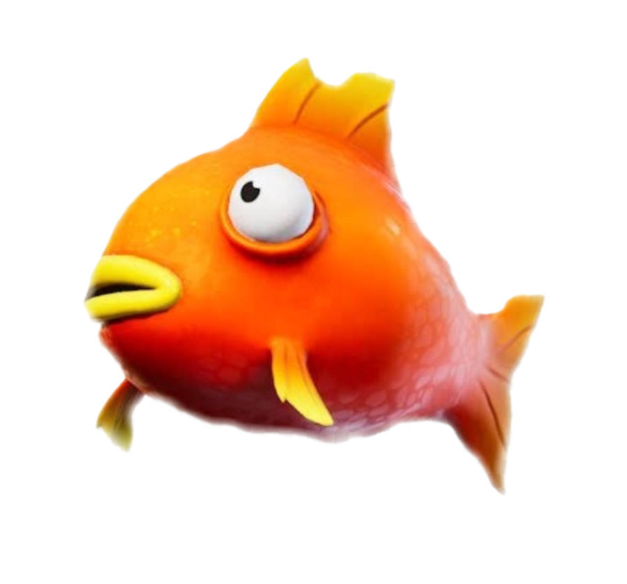 Flopper Dragging Game